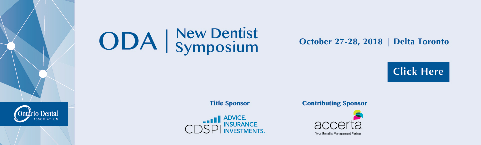 Dental Society, Dental Organisation | Ottawa Dental Society